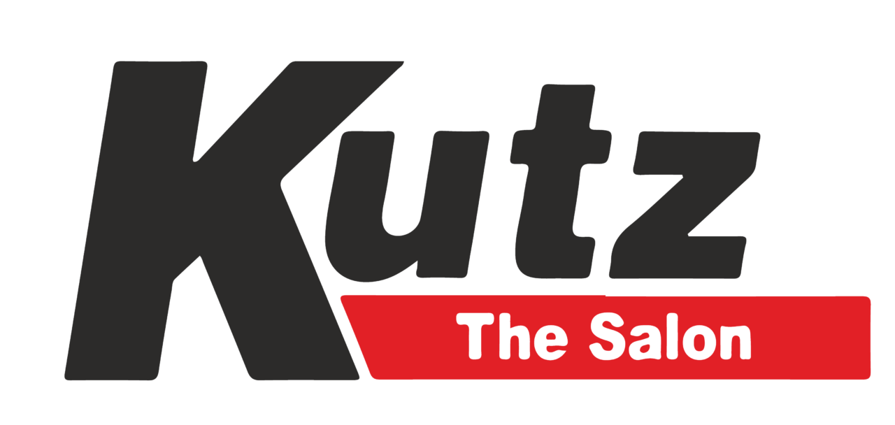 Kutz Salon